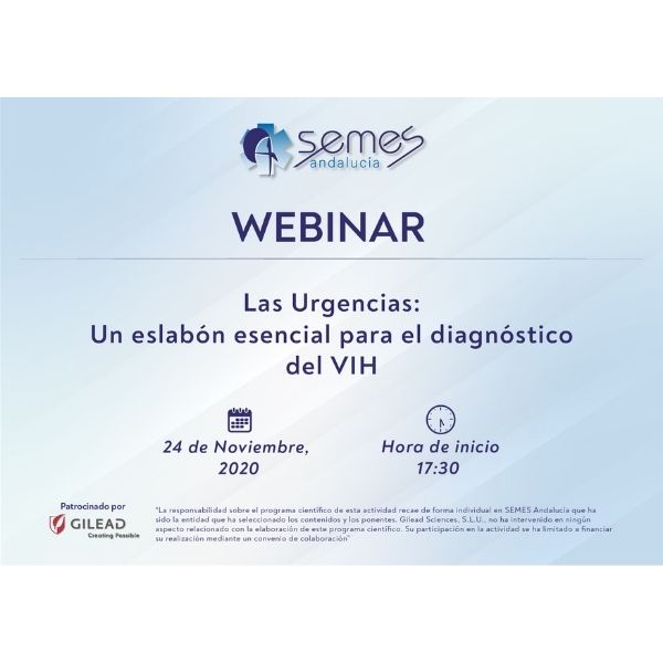 Webinar de Prueba · Zoom · Luma